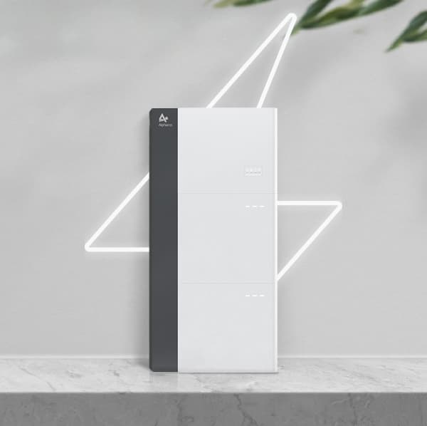 Solar Battery Brisbane | Solar Battery Group