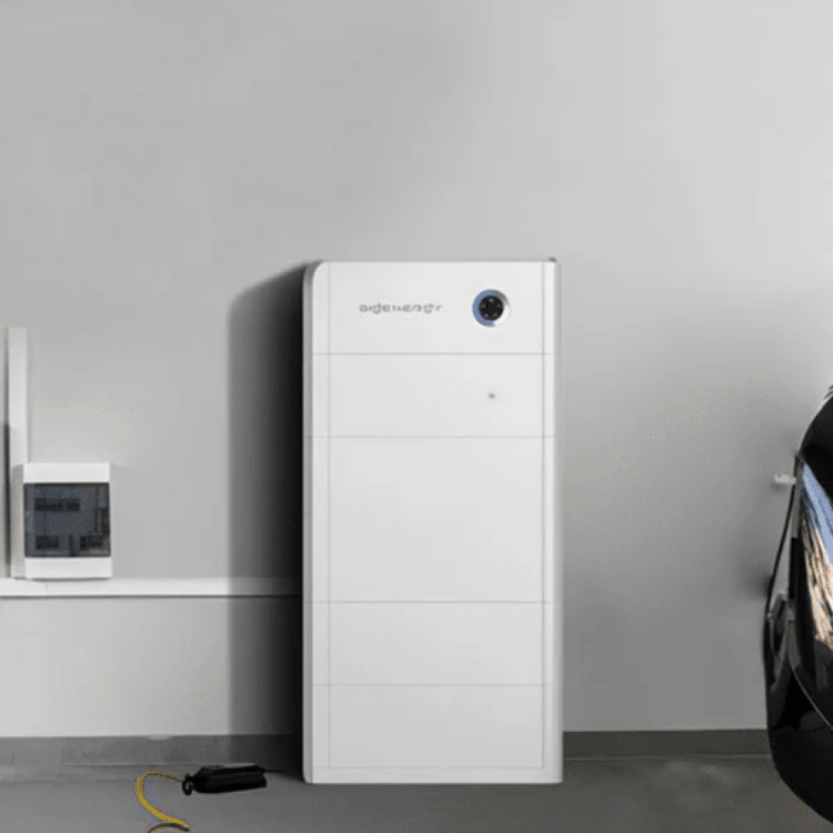 Sigenergy SigenStor Battery | Solar Battery Group